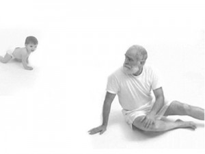 Birthdays – Marcy B. Freedman